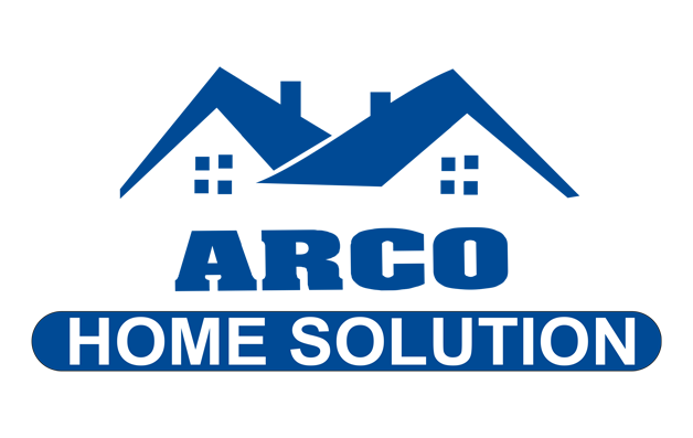 ARCO HOME